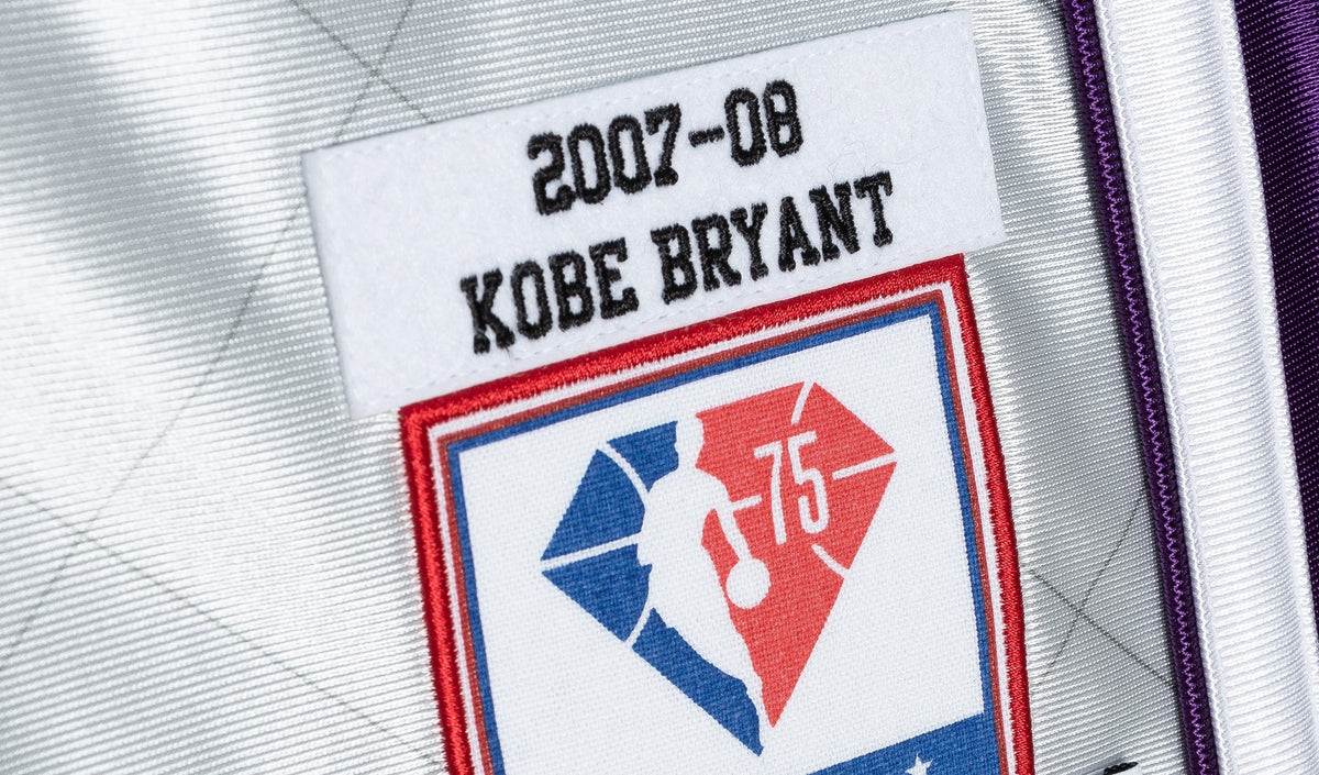 | Mamba & Mambacita Sports Foundation Store