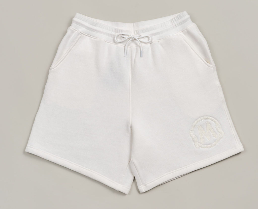 Mamba & Mambacita Sports Foundation Store