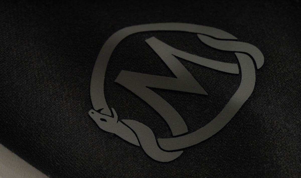 | Mamba & Mambacita Sports Foundation Store