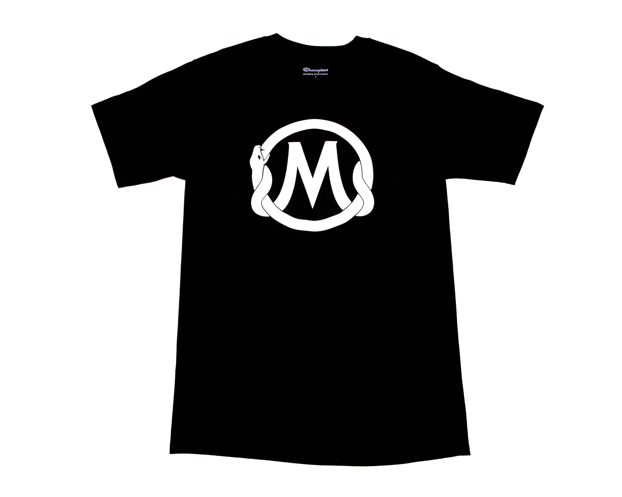 Products | Mamba & Mambacita Sports Foundation Store